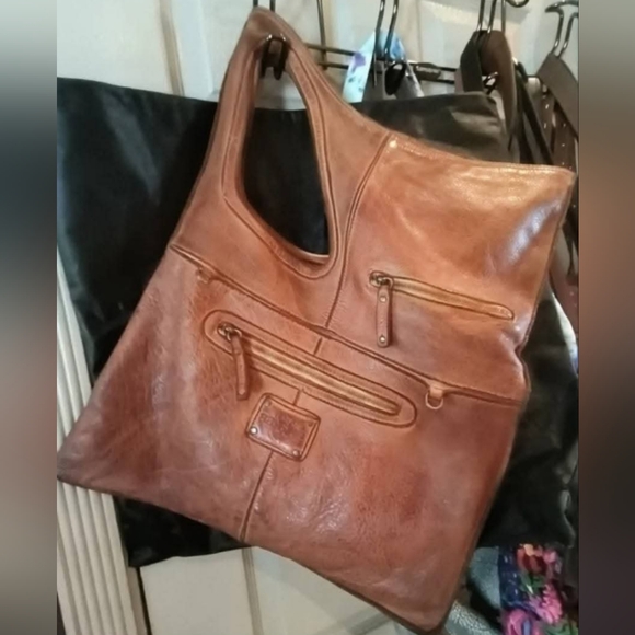 Lusher | Bags | Lusher Bayside Starlight Bag | Poshmark